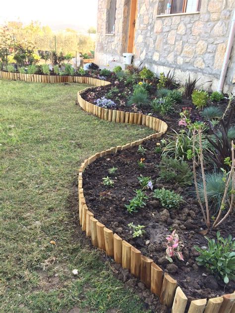 Rone Peens Adlı Kullanıcının My Garden Panosundaki Pin Bahçe Tasarım Fikirleri Bahçe Tasarımı