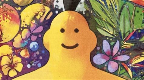 15 Most Underrated Gamecube Games You Should Play Cultured Vultures