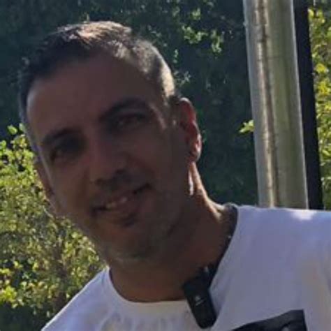 אושרי גיבלי