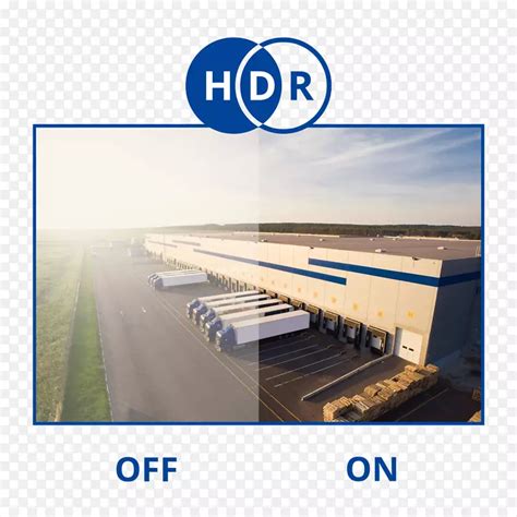 高动态范围成像动态范围光4k超高清ip Nvr安全摄像系统ip摄像机lorex 4khdip动态图形材料png图片素材下载图片编号5879823 Png素材网