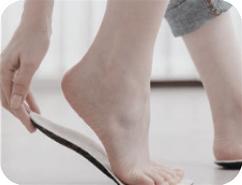 월터워커 시다스 Opct Factory