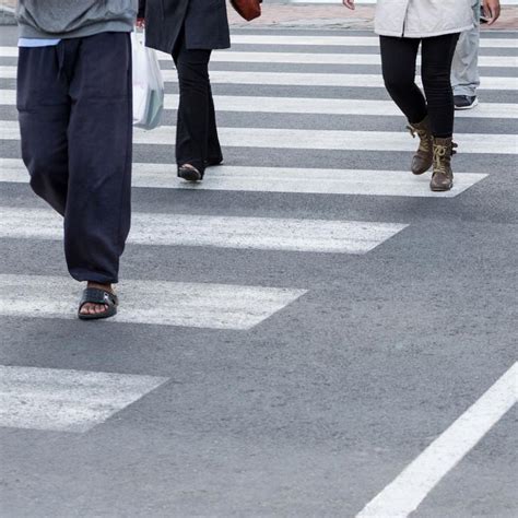 Street Data Fundamentals For International Schools The International
