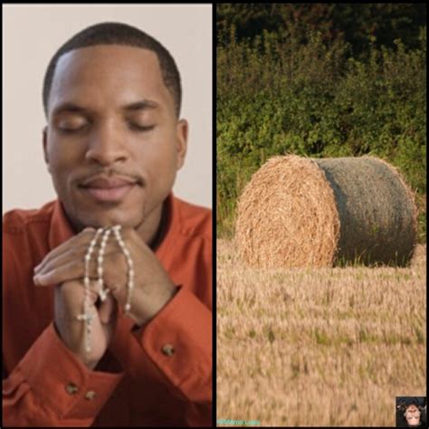 Celebrebus Celebrity Rebus Puzzles Album On Imgur