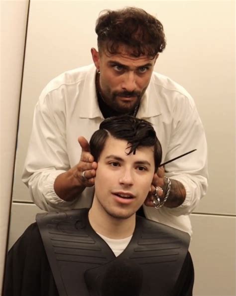 Pin By Mandar Kulkarni On Mens Haircuts Short Mens Haircuts Short