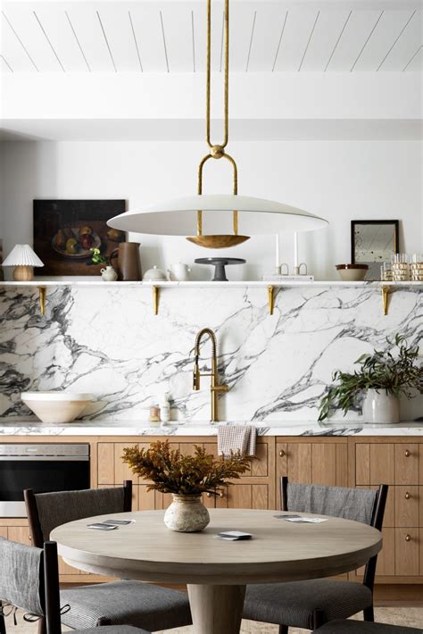 Illuminate Your Bohemian Home Discover Captivating Boho Lighting Ideas