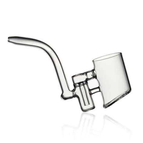 Puffco Proxy Glass Etsy