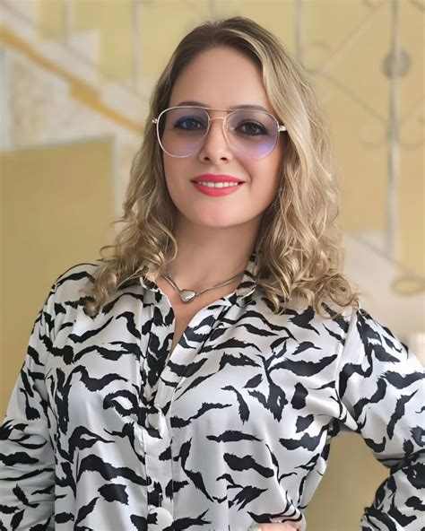 Photo Posted By Angelyn Cantante Angelyn Cantante