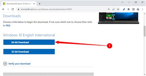 The Ultimate Guide To Downloading Windows And Windows Iso Files