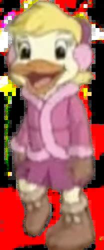 Della Leap Frog Wiki Fandom