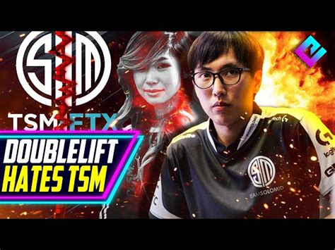 Reginald Leena Model