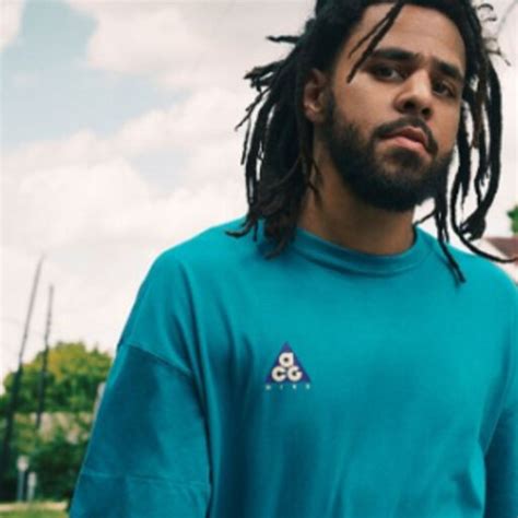 Eric Kamanzi Grand Canyon University Phoenix Gcu Engineering