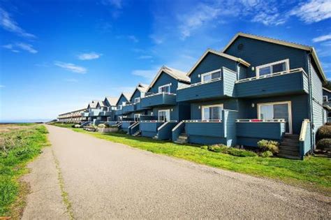 40 Places To Stay In And Near Fort Bragg California Trip101