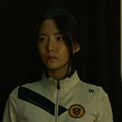 Ha Seung Ri 𝙅𝙖𝙣𝙜 𝙃𝙖 𝙍𝙞 Icons 🧟‍♀️ Seungri Allusion Korean Shows