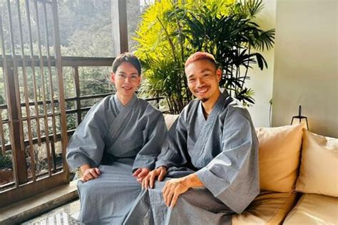 【都民ファースト】平慶翔都議、元妻への壮絶dv報道のウラで「家族団欒sns」二面性が呼ぶ 記事の謎”と、妊娠中の姉・平愛梨が負うダメージ（3ページ目） 週刊女性prime