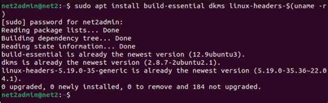 How To Share Clipboard Between Ubuntu VirtualBox And Host
