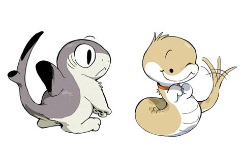 喜欢鲨猫还是蛇狗？1yogin幺了个菁来自小红书网页版 花瓣网