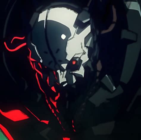 Cyberpunk Pinterest Board 140 Ideas From Cyberpunk