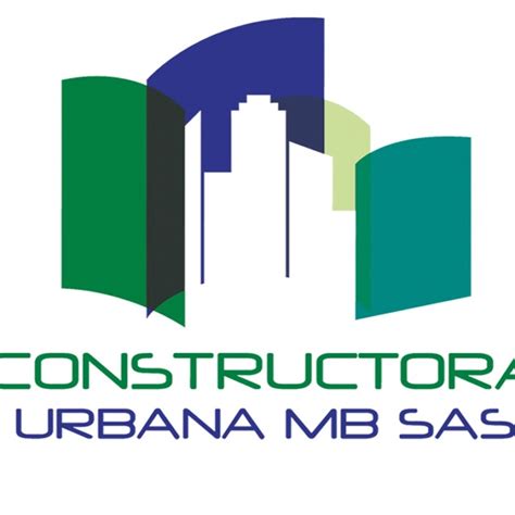 Constructora Urbana Mb Youtube