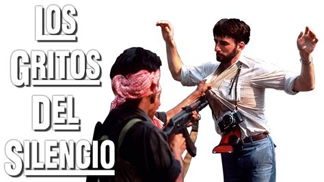 The Killing Fields Movie Fanart Fanarttv