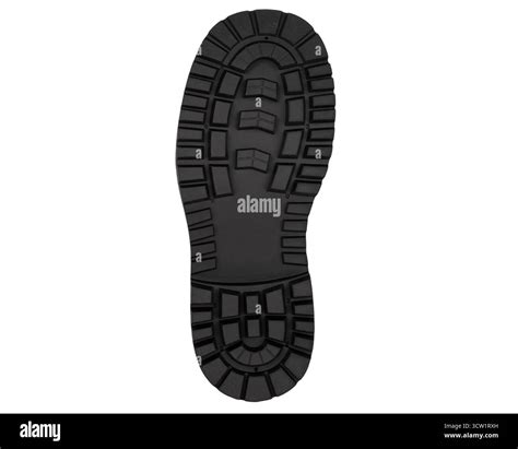 Rugged Rubber Cut Out Stock Images And Pictures Alamy