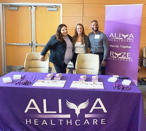 Aliya Healthcare Consulting On Linkedin Uchicago
