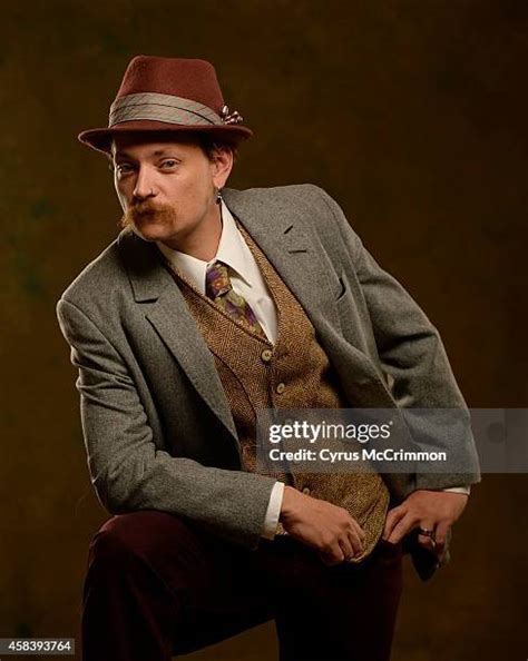 Kachmar Photos And Premium High Res Pictures Getty Images