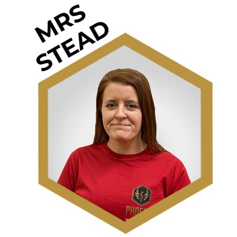 Tips For Improving Your Martial Arts Techniques