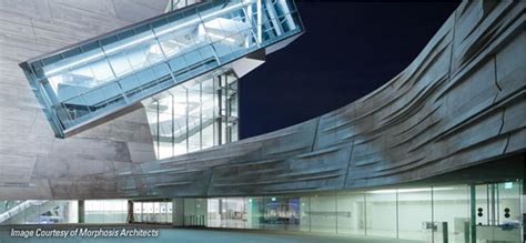 Bentley Systems On Linkedin Tech Talk The Plantwise To Openplant