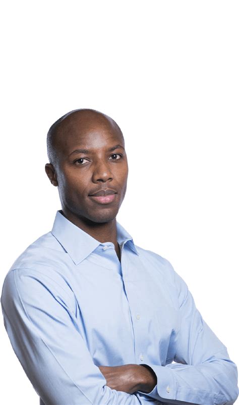 Kip Kitur Ph D Orbimed