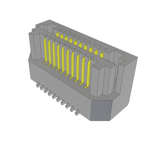 Lss 110 03 F Dv A Tr Eda Cad 3d Model Download Digikey