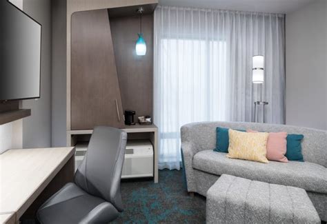 Courtyard By Marriott Houston Heights I 10 86 Photos And 25 Reviews