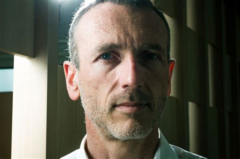 Emmanuel Faber Il Faut Prendre Cette Crise Comme Un Avertissement