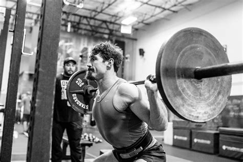 Equipment Elevation Athletics Canada Equipment Elevation Athletics Canada