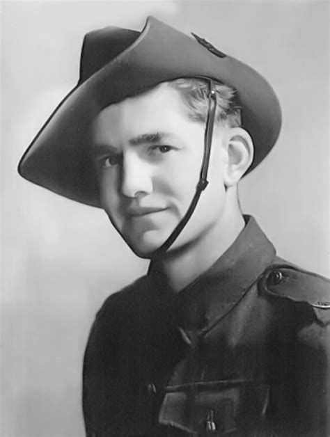 Posted On October 29 2016 December 1 2016 Full Size 604 × 800