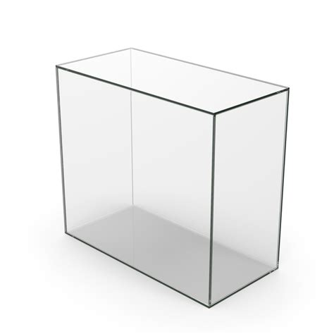 Glass Display Case Png Images And Psds For Download Pixelsquid S12364844e