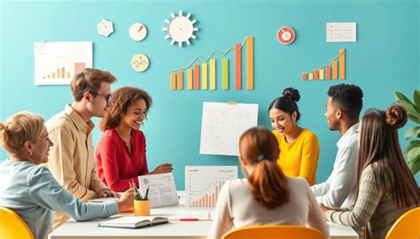 Unlocking Potential A Comprehensive Guide To Assessment Tests For