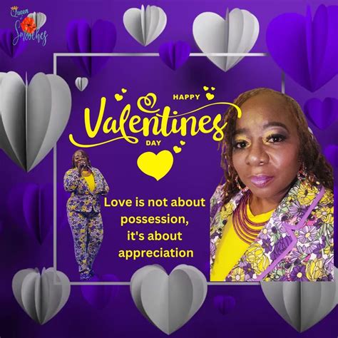 Happyvalentinesday2025 Queenofsmooches Leadwithlove Dr Amber Ann Lyons