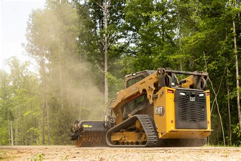 Cat 265 Loader Specs Prices And Dealers Allmachines