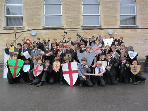 Contact Beechen Cliff School Bath