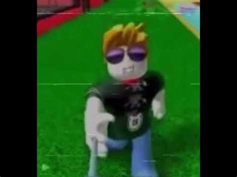 Luisgamercool 23 Fancam Edit Youtube