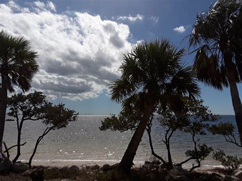 Sunset Beach Tarpon Springs 2020 All You Need To Know Before You Go