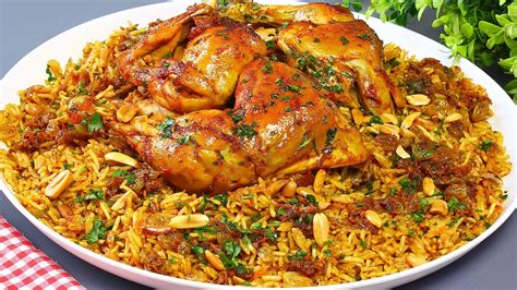 أضرار صحية ماذا يحدث للجسم عند تناول الدجاج يوميا؟