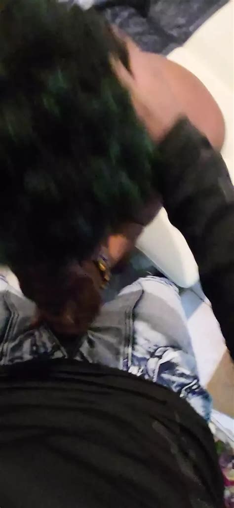 Short Jeans Sexy Gay Twink Twink Porn Feat Carolcrossbsb By Faphouse
