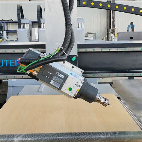 Nesting Router Cnc Igoldencncus Nesting Router Cnc Igoldencncus