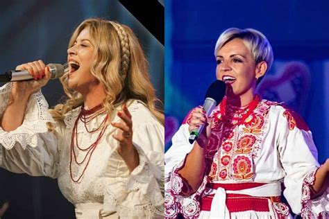 Gordana Ivanjek Tušek I Iva Ranogajec Inkret I Ove