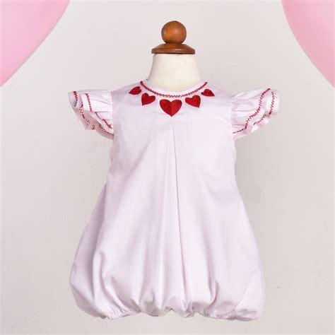 Juliet Bubble Manolitas