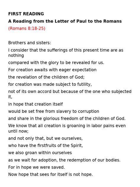 Penitential Liturgy Pdf