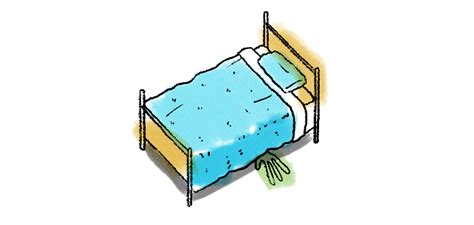 Invasion Ron Mcdougall