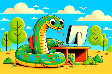 Condaerror Run ‘conda Init Before ‘conda Activate 中猿创新 7zcode