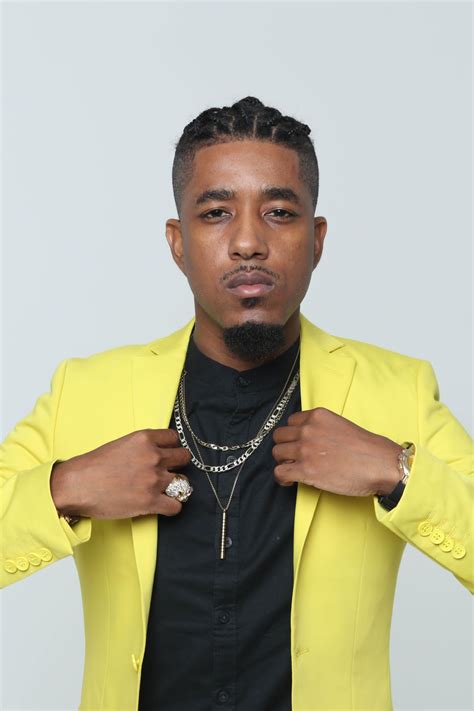 « Boss Steves J Bryan Veut Affirmer Sa Position